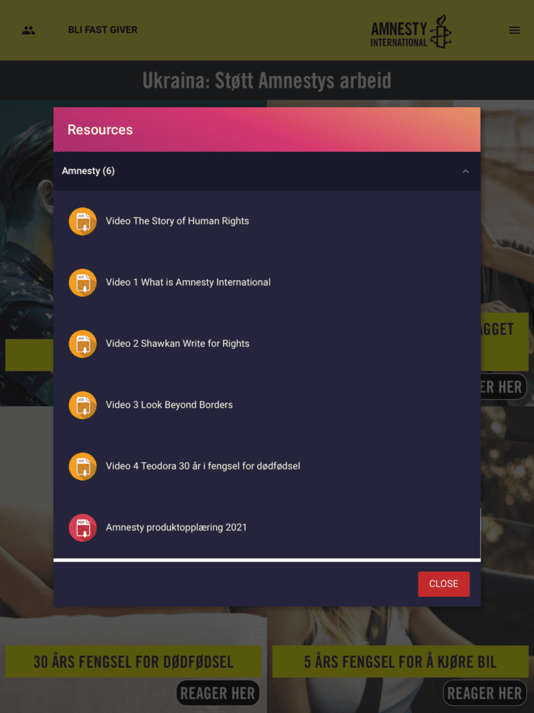 Beest.App | Best Field Sales Management Software