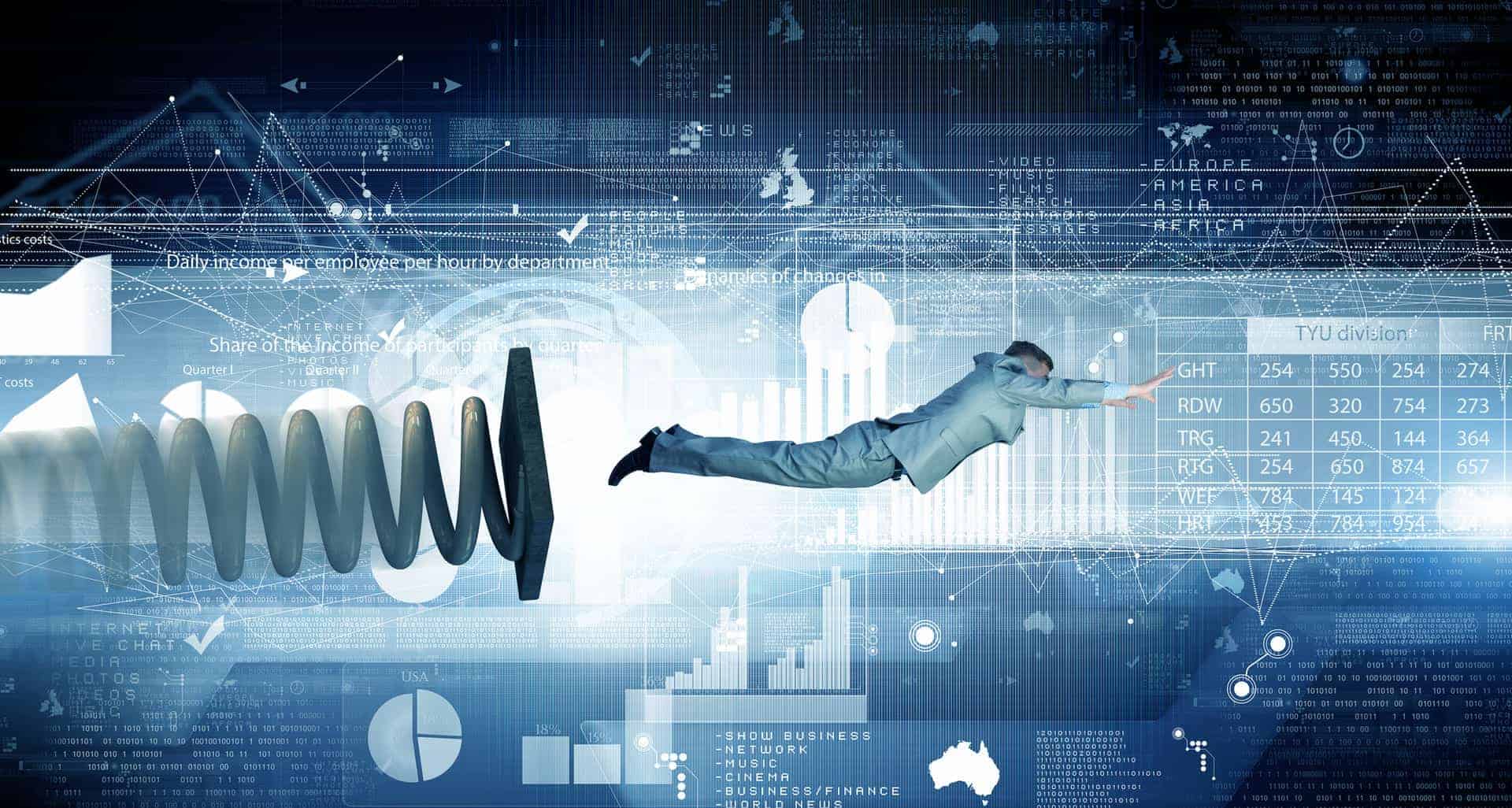 Sale Commission Structures: Choosing The Best Plan For Your Sales Team ...