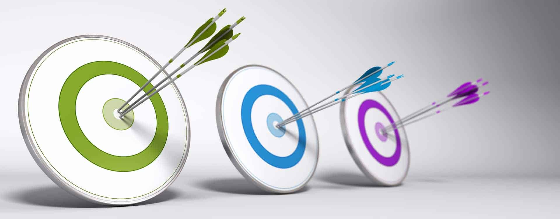 The Field Sales Model: Empowering Sales Teams For Success - Beest