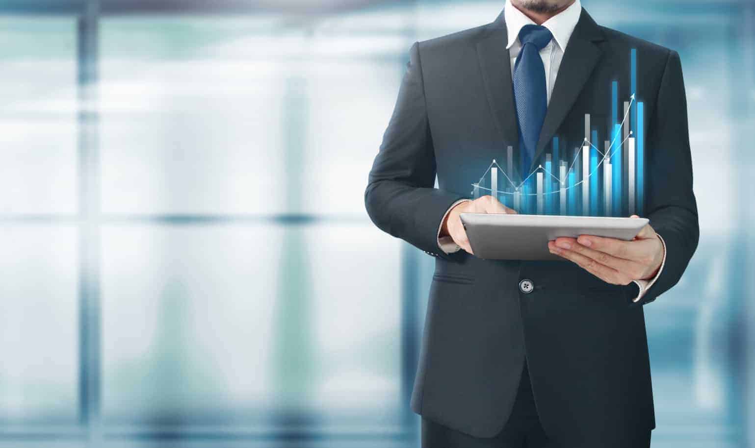 Streamline Your Sales Process With A Field Sales Management System - Beest