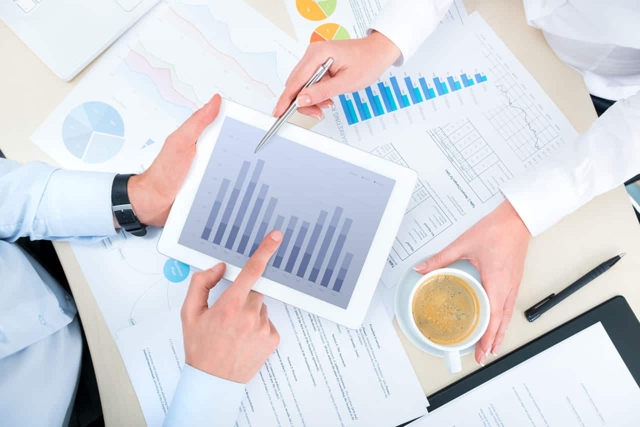 Beest App Best Field Sales Management Software