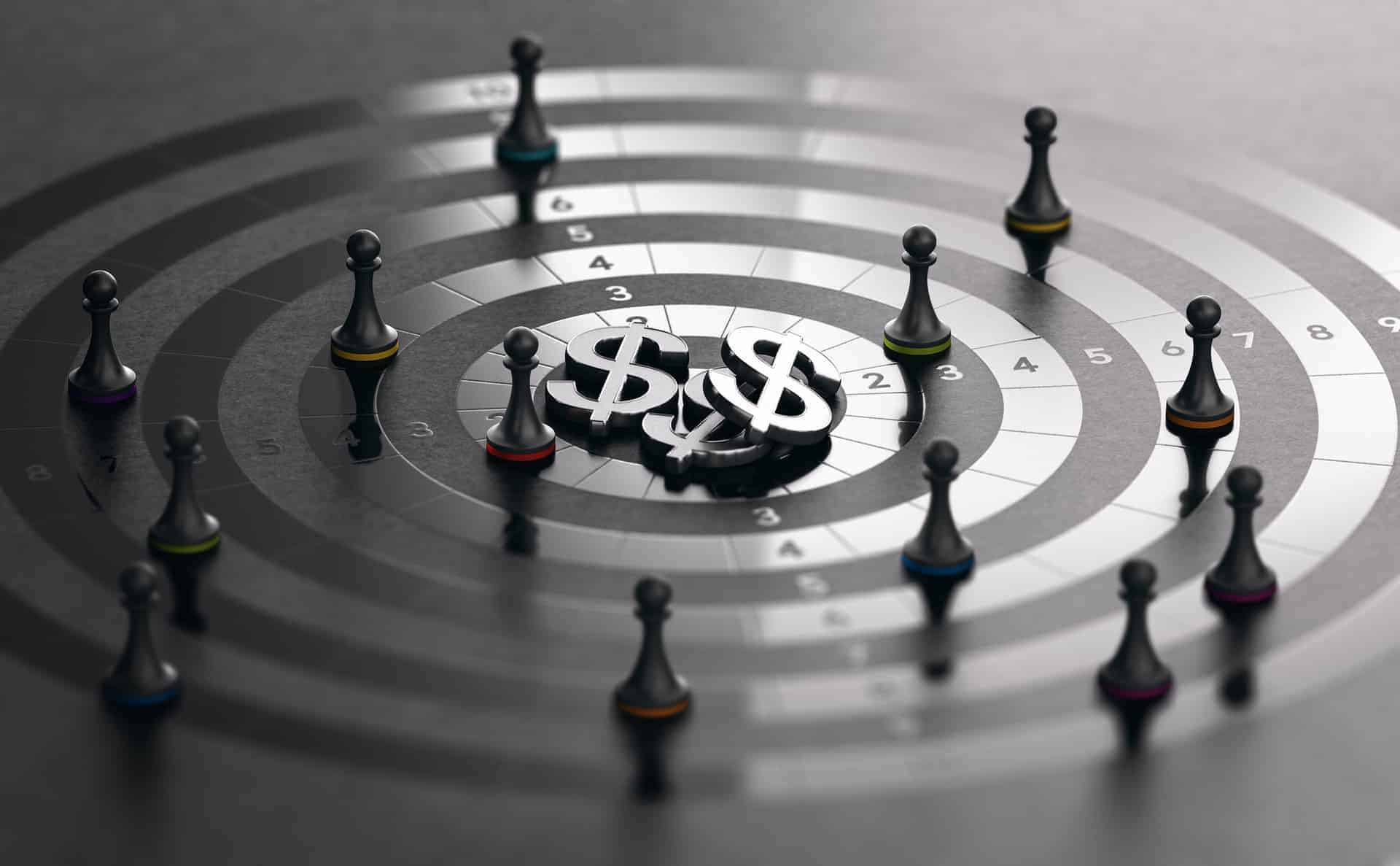 Incentive Program: A Driving Force For Better Sale Performance - Beest