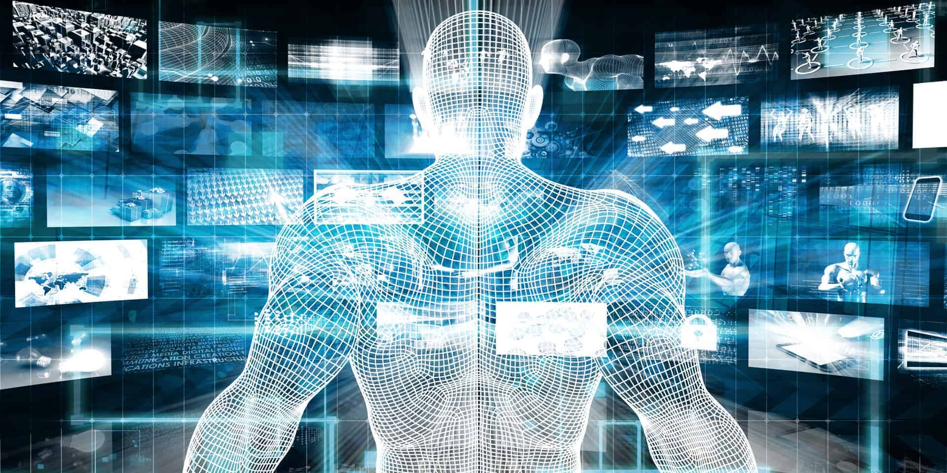 Field Sales Management Software: Boost Your Sales Team’s Efficiency Field Sales Management Software: Boost Your Sales Team’s Efficiency