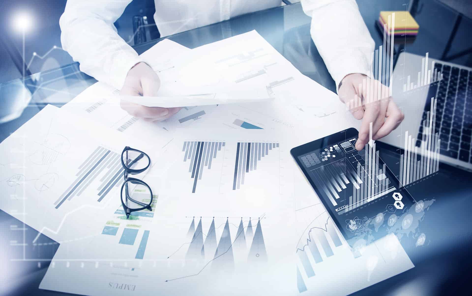 Revolutionizing The Field Force: An Overview Of The Best Sales ...