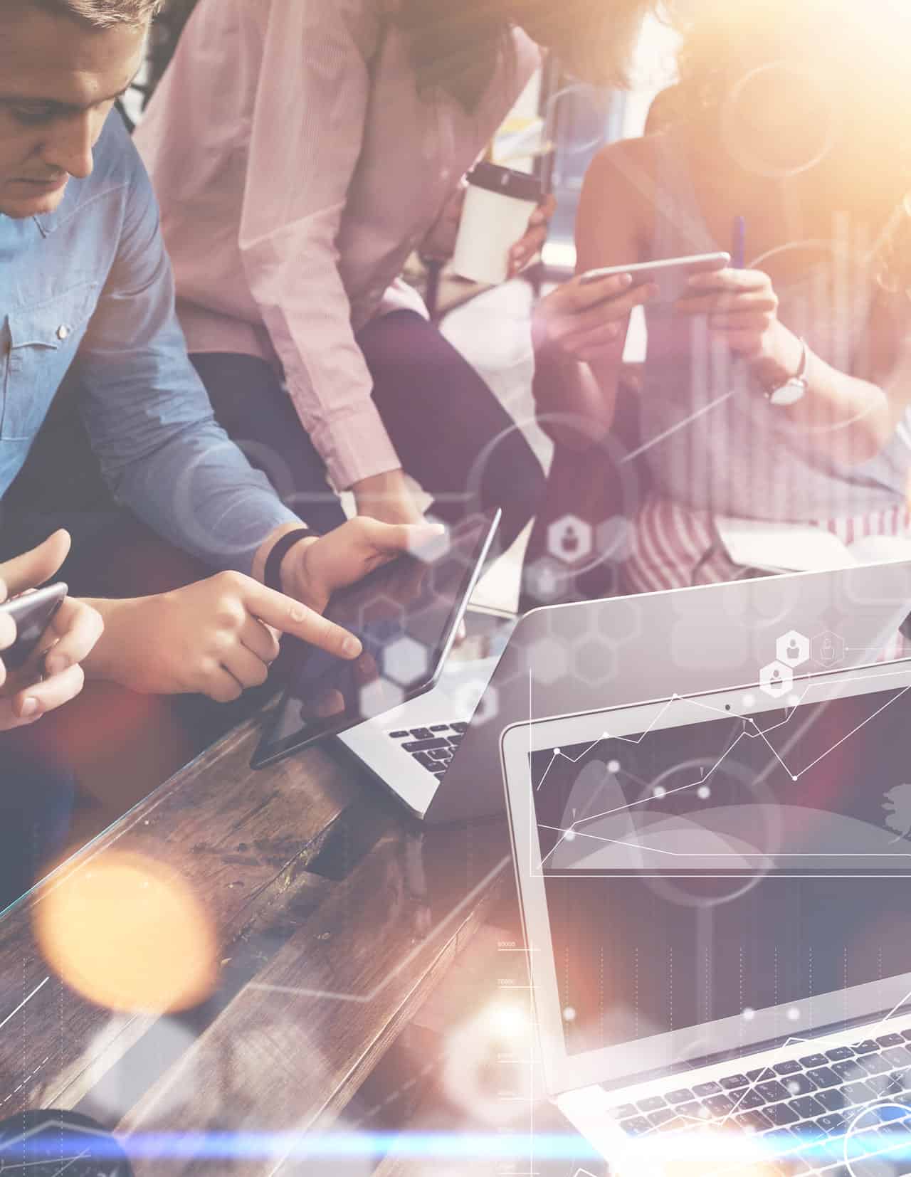 Quick Tips: Boosting Your Field Sales Performance And Increasing Your ...