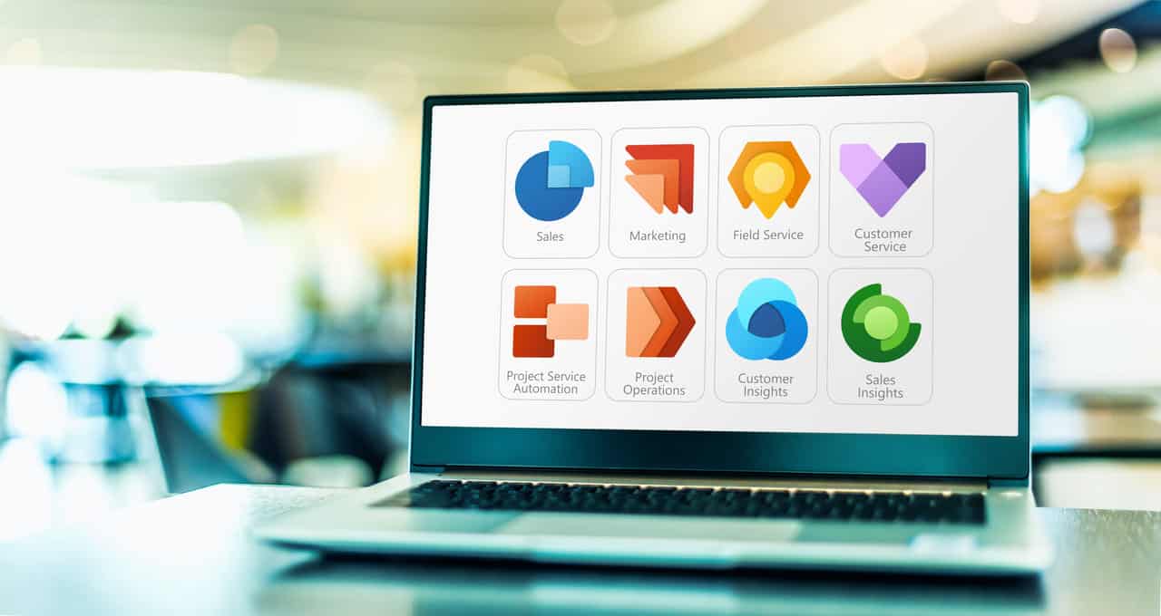 Beest Field Management Software: Significance In Field Sales Customer ...
