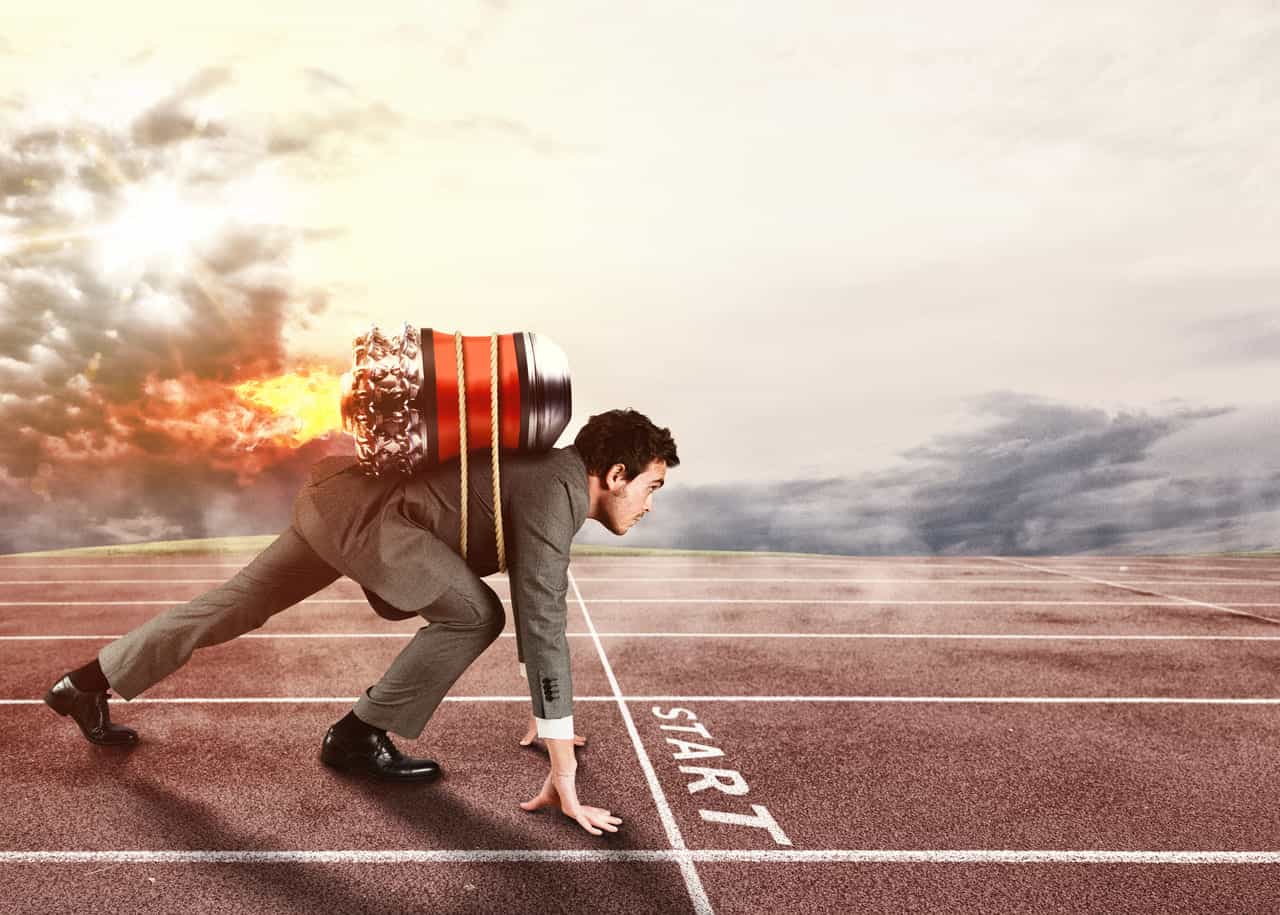 Beest - Software For Canvassing - Beest