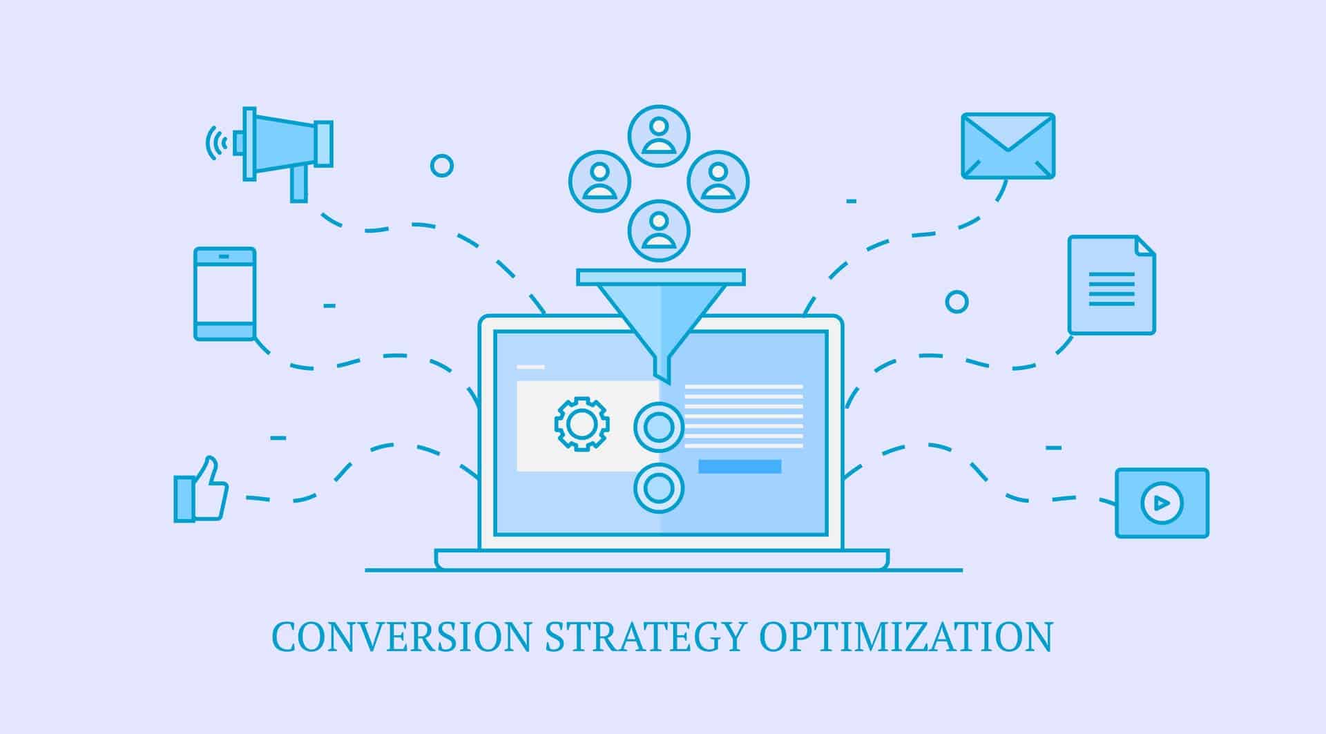 Quick Tips: Improving Your Field Sales Conversion Rates With Our ...