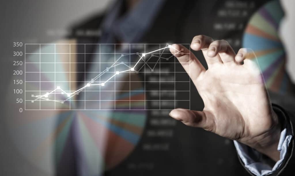 The Power Of Field Sales Software In Field Sales Forecasting - Beest