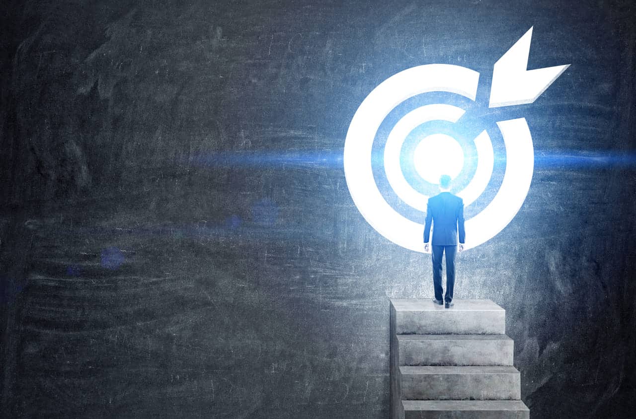 The Power Of Referrals In Field Sales Prospecting And Lead Targeting ...