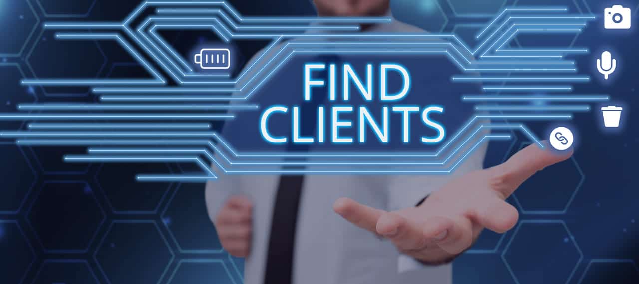 The Pivotal Role Of Data In Field Sales Prospecting And Marketing - Beest