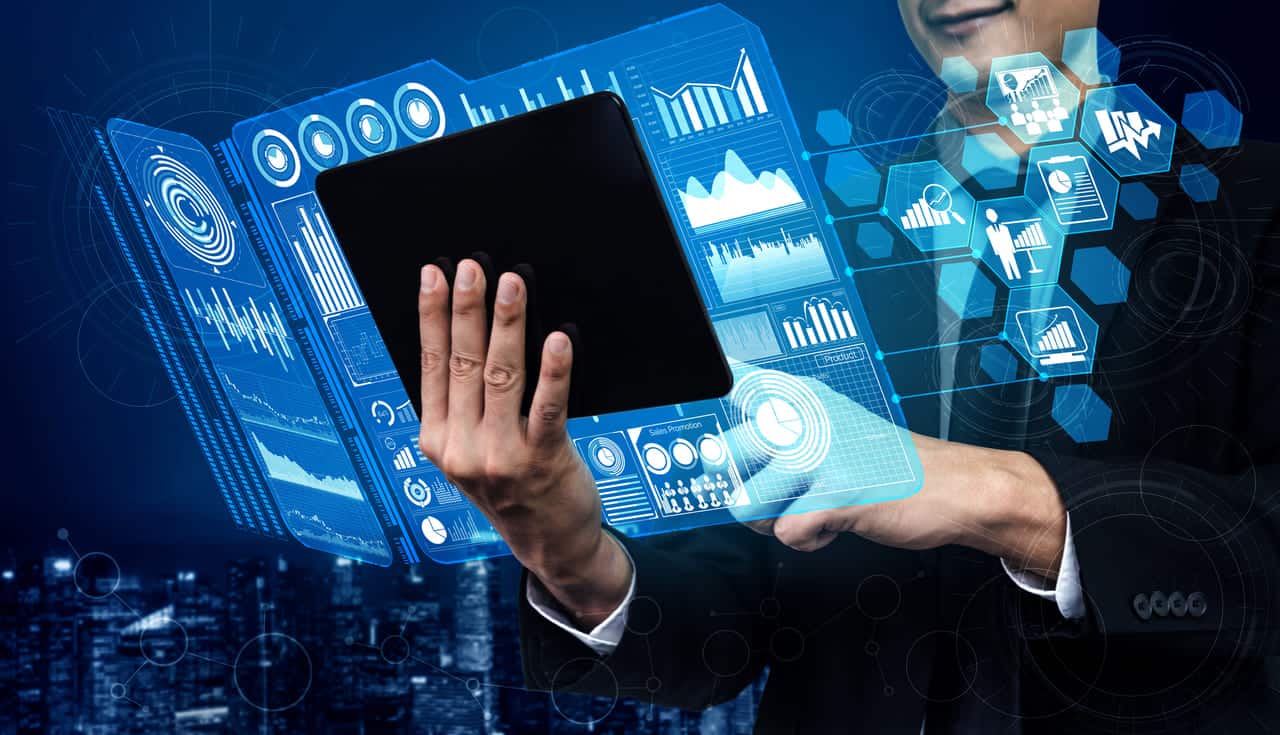 How A Software Enhances Field Sales Communication And Collaboration - Beest