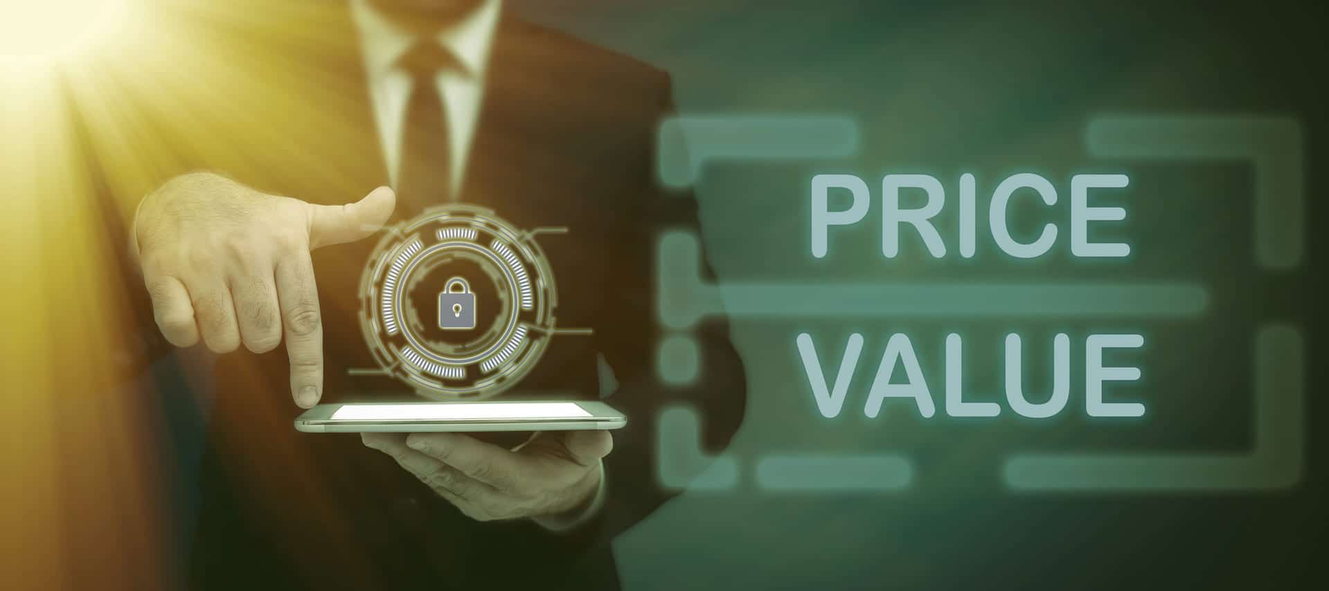 Keeping The Price Fair: Pricing Strategies In Field Sales - Beest