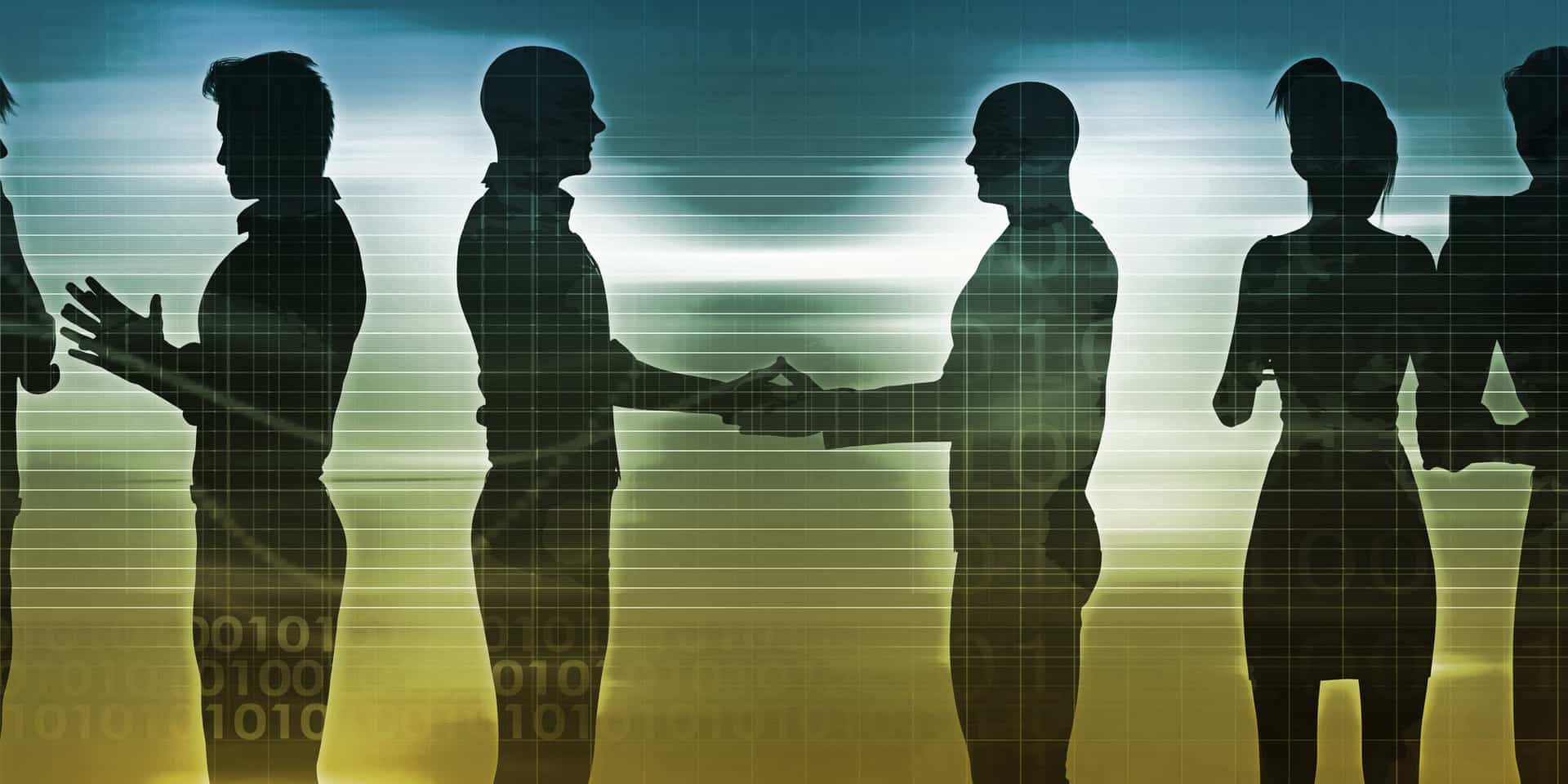 The Ethics Of Field Sales: Building Trust And Integrity In Sales ...