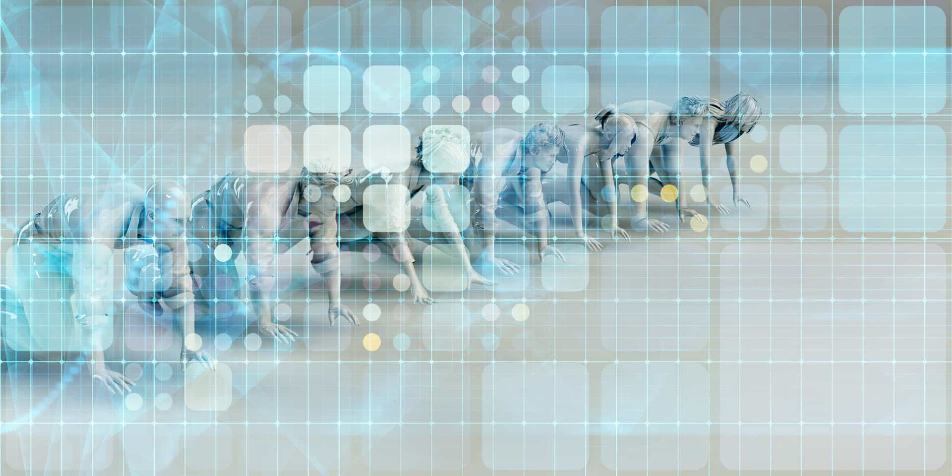 Navigating Field Sales Challenges With A Tech Advanced Field Sales