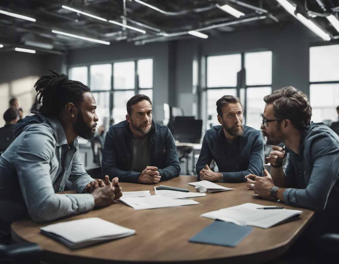 10 Common Crowdfunding Campaign Challenges And Risks: A Guide For ...