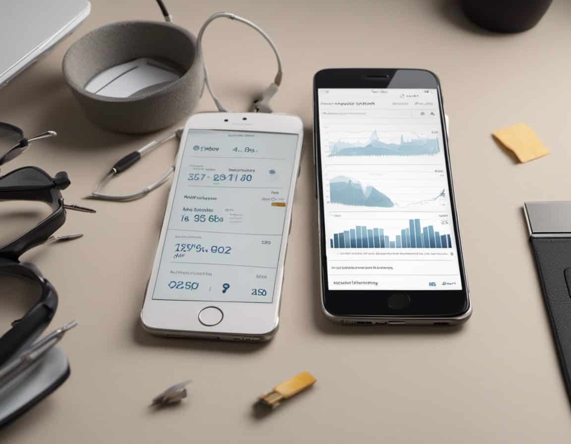 Tailor-Fit Field Sales: Adapting Sales Strategies For Different ...