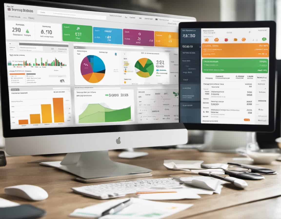 Donor Management Software: Essential Tool Features For The Modern ...