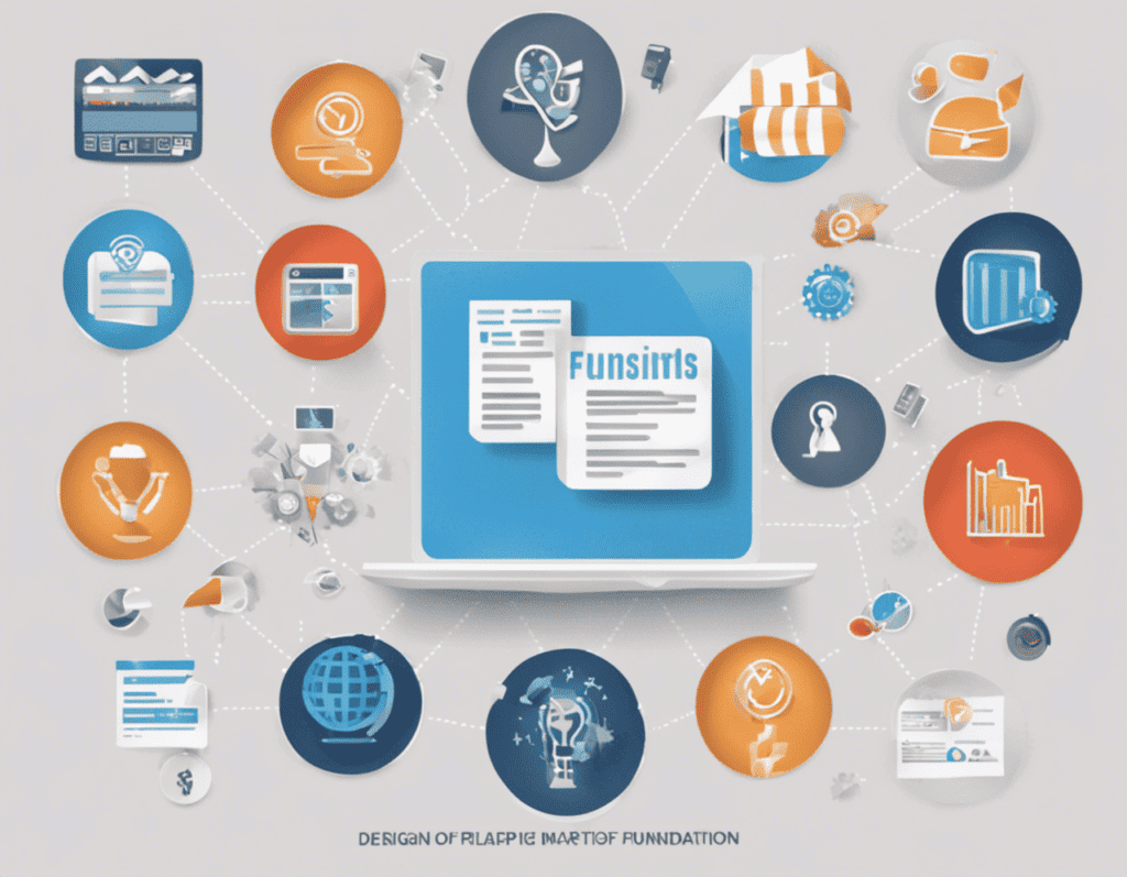 Modern Fundraising Software: 10 Key Features And Solutions To Look For ...