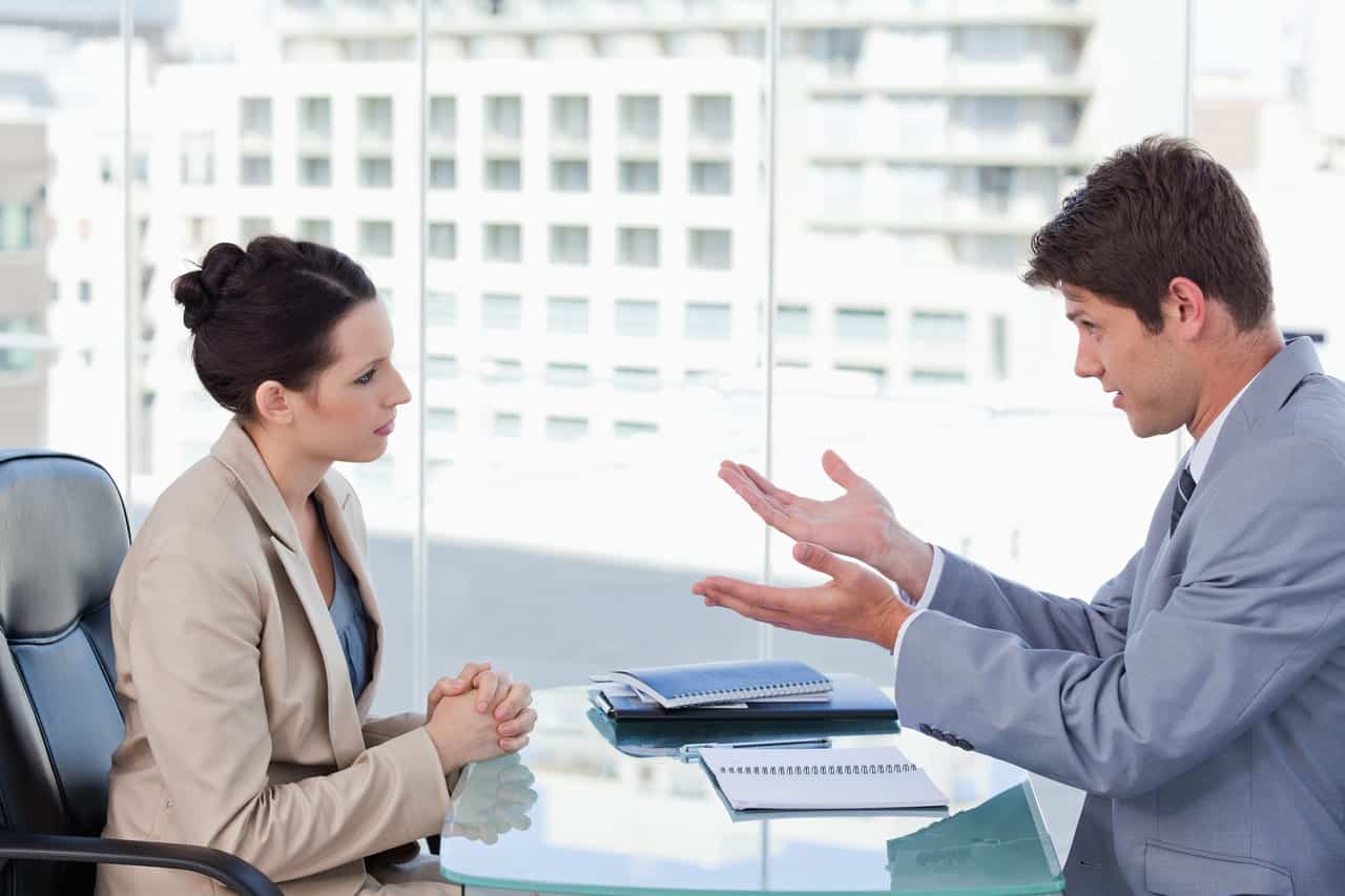 Structuring Your Sales Negotiations: An Extensive Blueprint For Success ...