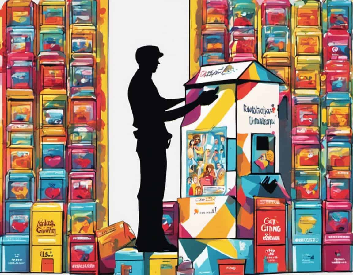 Cultivating Donor Commitment: Strategies To Increase Pledges And Follow ...