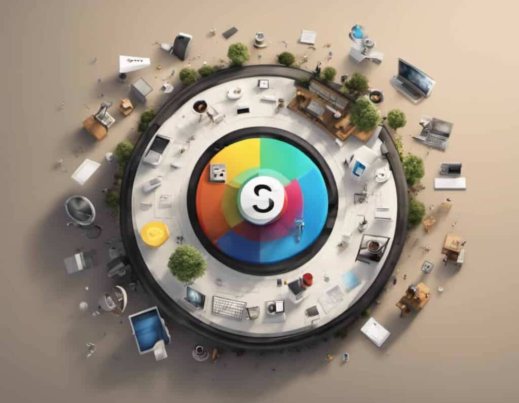 Why Choose Beest - Beest