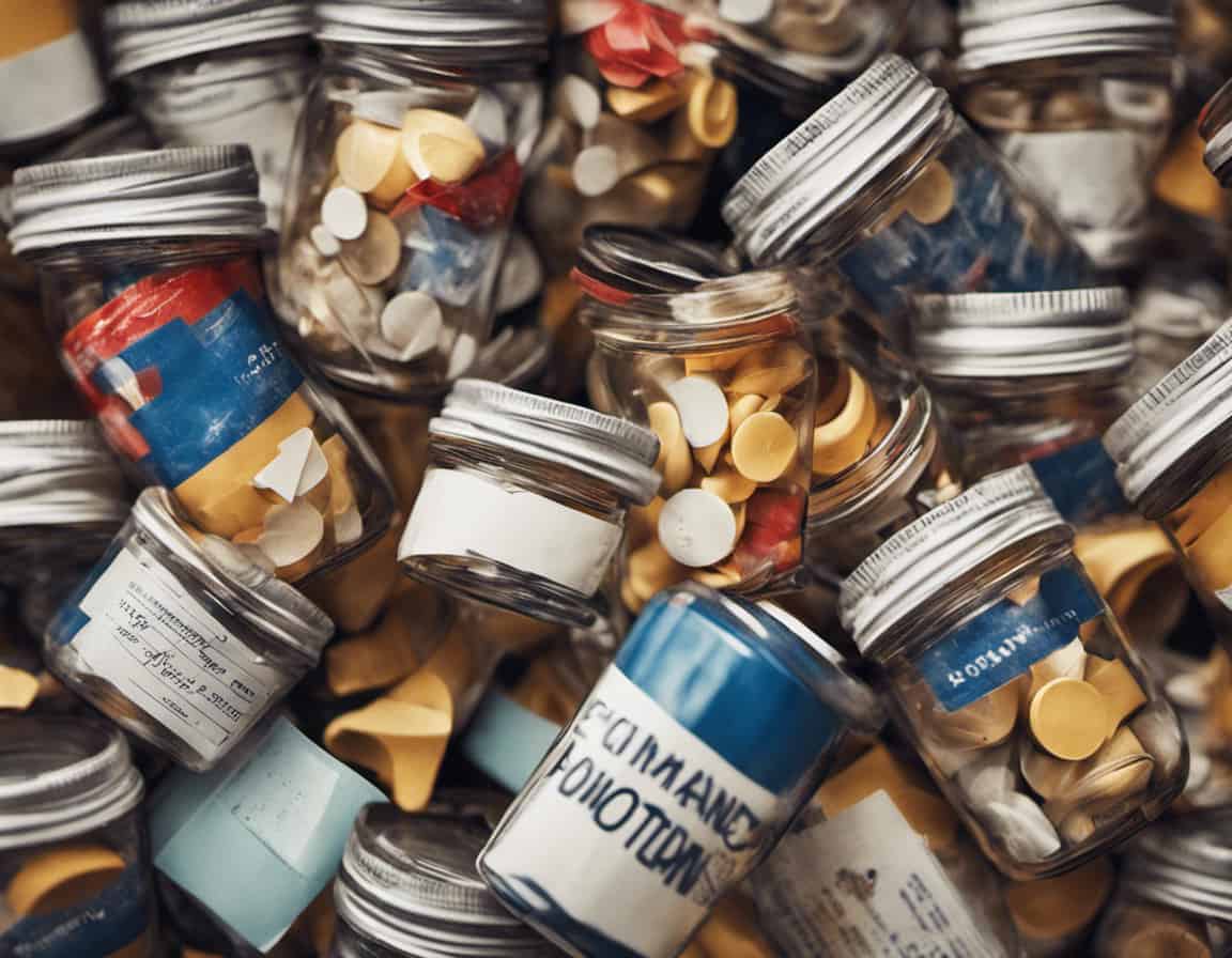 Maximizing Donations And Collections: Pricing Strategies For ...