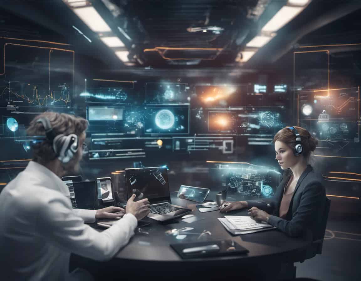 Choosing The Right Online Donation Platform: A Comprehensive Guide - Beest