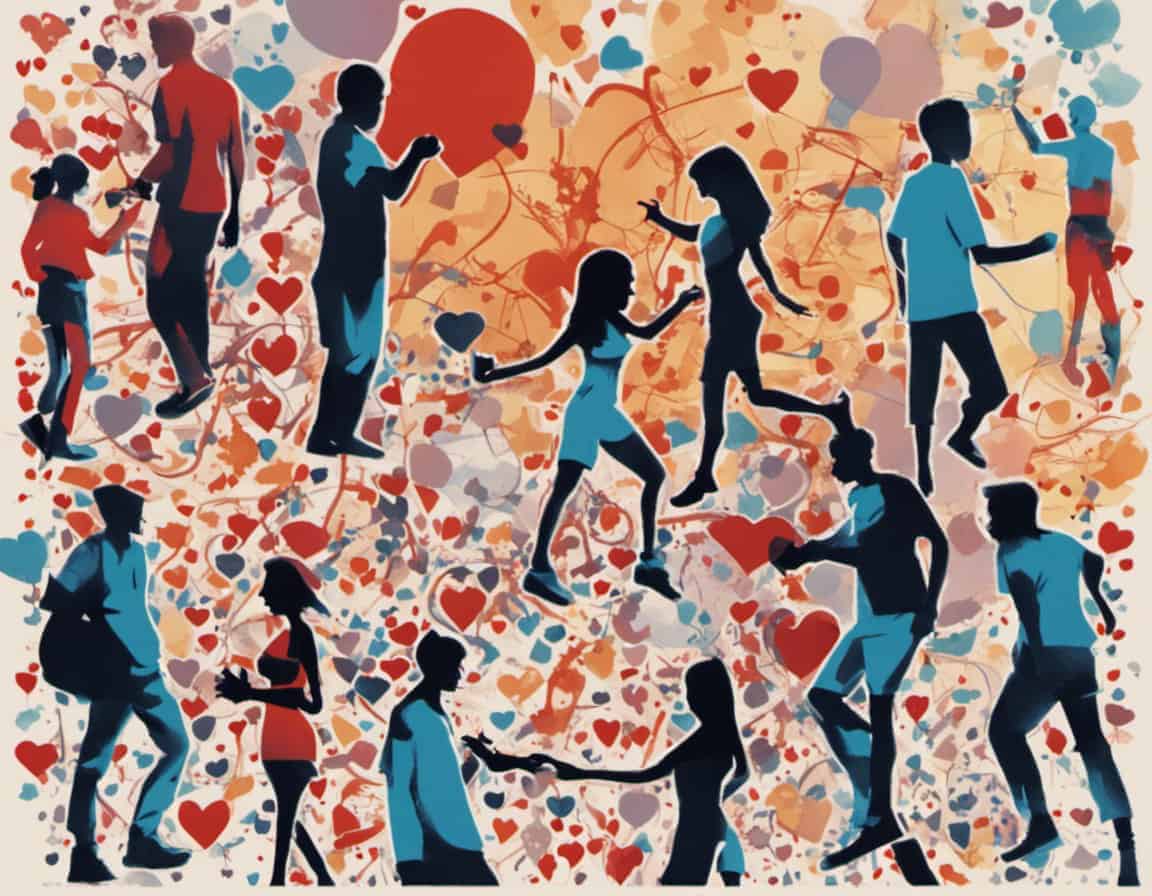 Cultivating Donor Commitment: Strategies To Increase Pledges And Follow ...