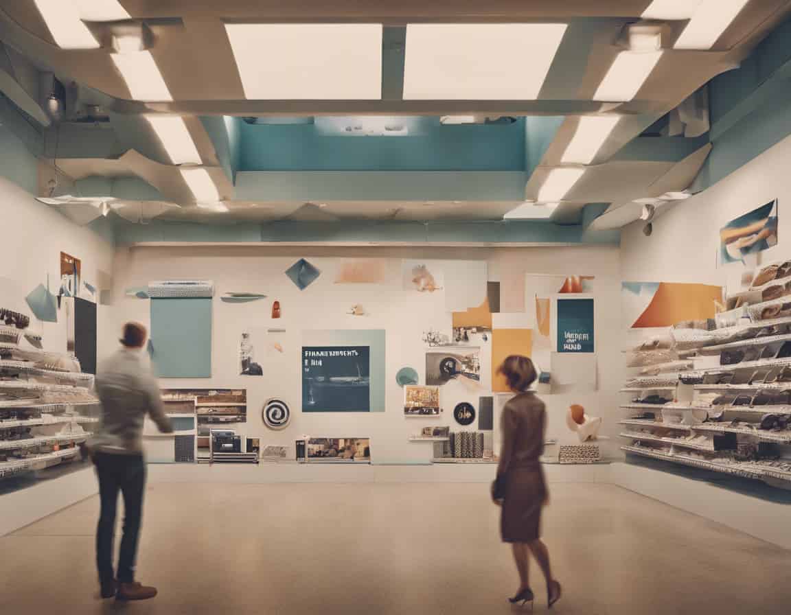 The Hybrid Selling Approach: Blending Field Sales Model And Digital ...