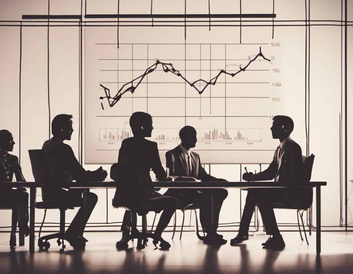 Customer Relationships And Loyalty: 10 Face-to-Face Sales Strategies ...