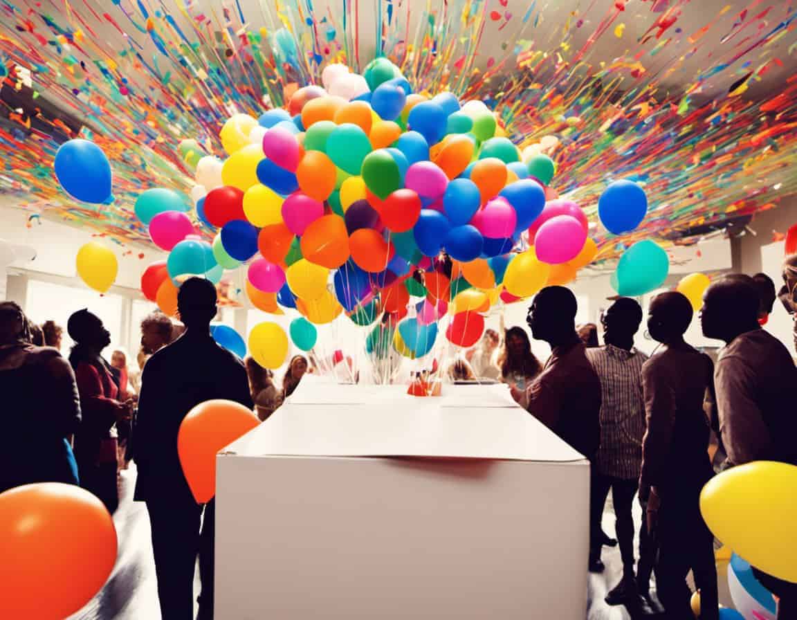 Family-Friendly Fundraising Event Strategies: Fun And Creative Ways To ...