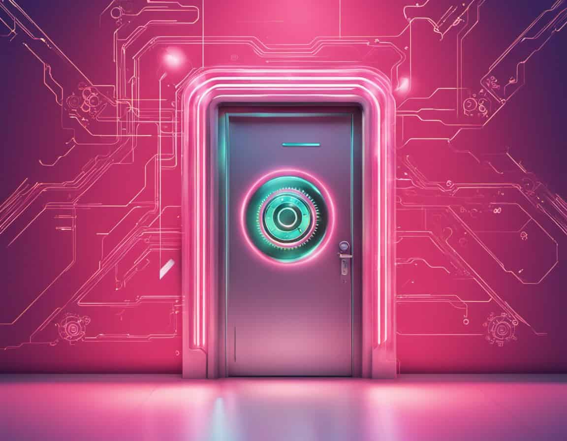 Revolutionizing Door-to-Door Selling: Digital Tools For The Modern ...