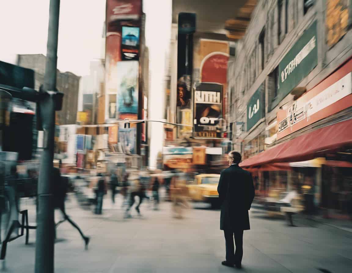 The Hybrid Selling Approach: Blending Field Sales Model And Digital ...