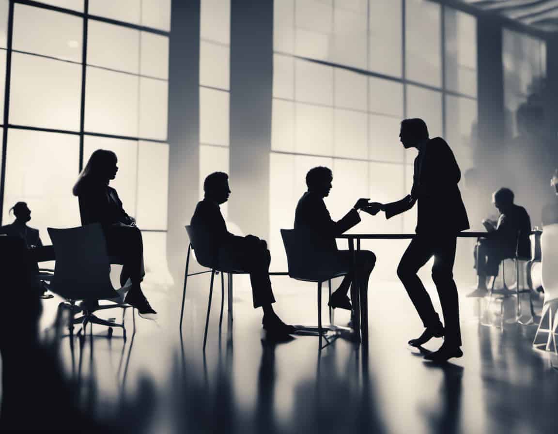 Fundraising Campaign Beyond Dollars: The Importance Of Donor Engagement ...