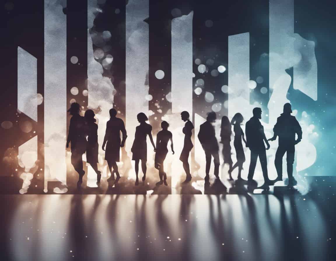 Engaging High-Value Donors: Tips For Premium Charity Events - Beest