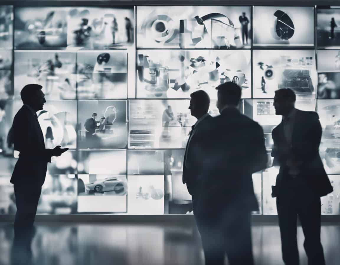 Navigating Api Integration For Field Sales Tools And Techniques Beest