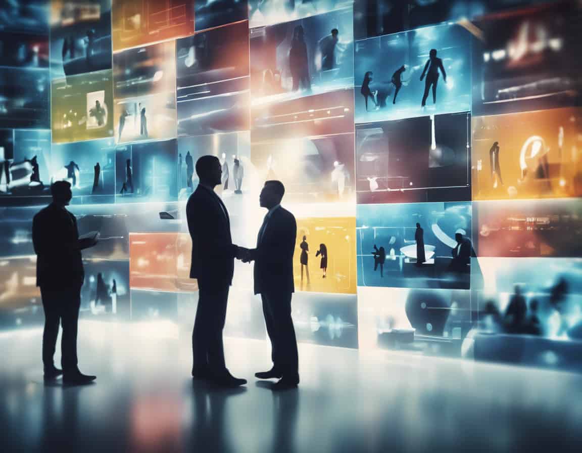 Navigating Api Integration For Field Sales Tools And Techniques Beest