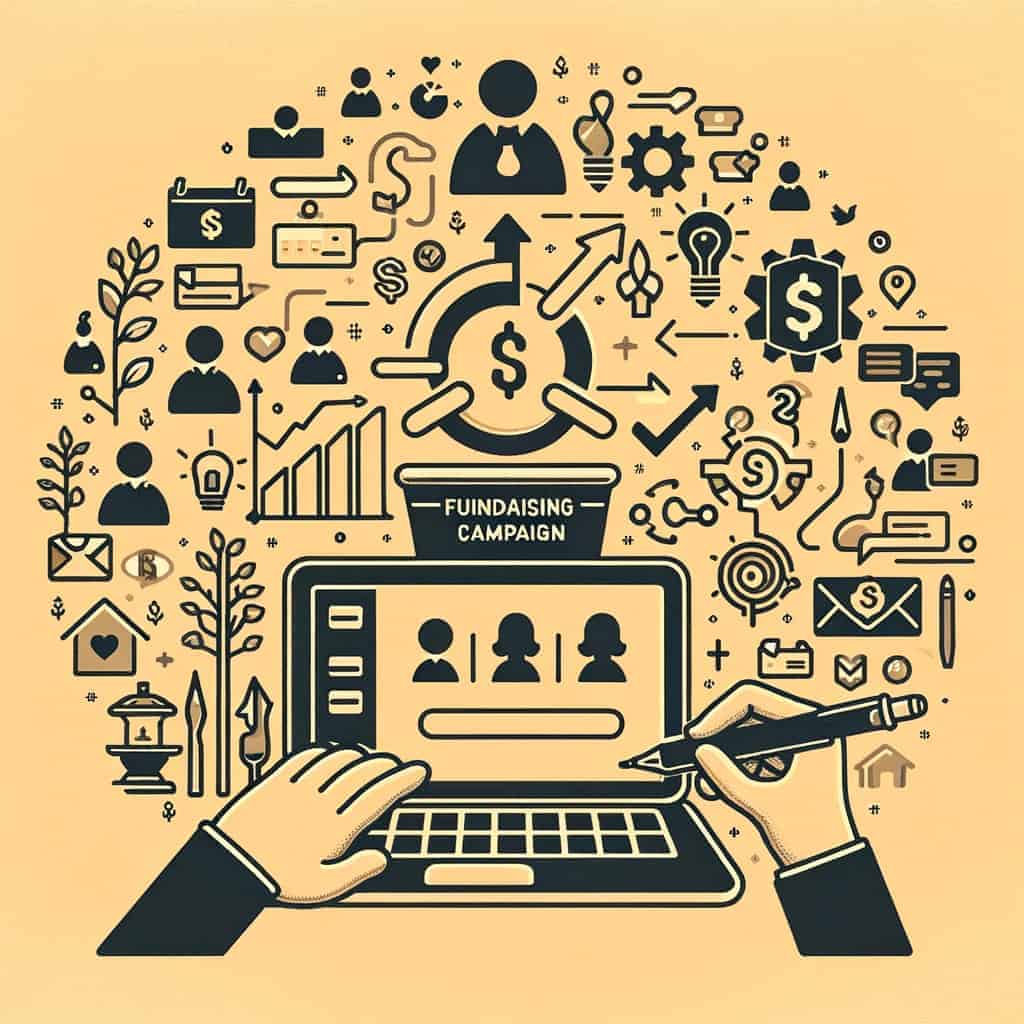 Building Stronger Donor Relationships Through Campaign Personalization ...