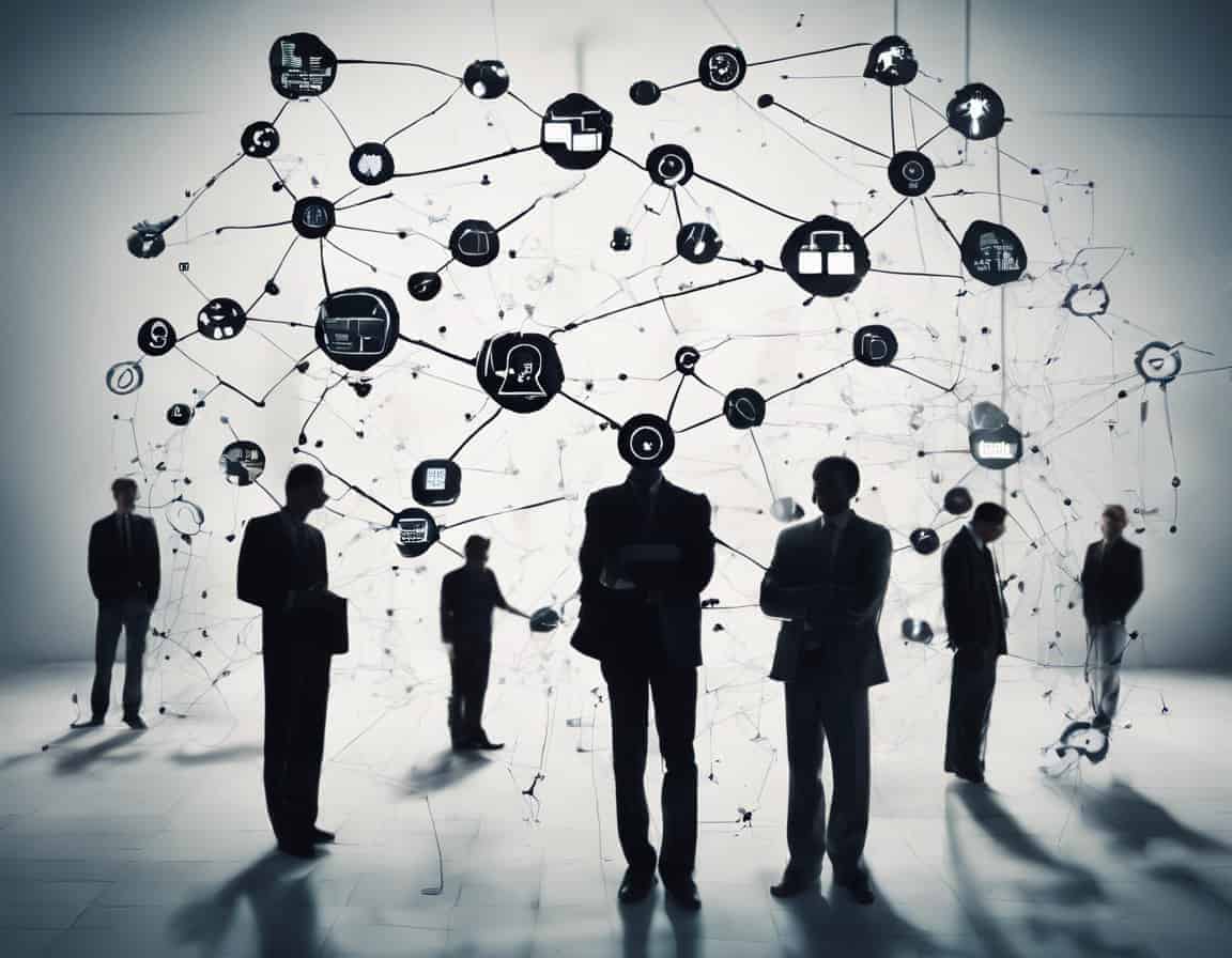The Role Of Api Integration In Improving Customer Experience In Field