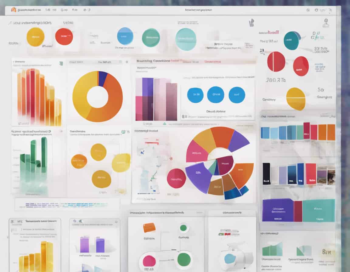 The Art Of Customer Relationship Management: A Field Sales Perspective ...
