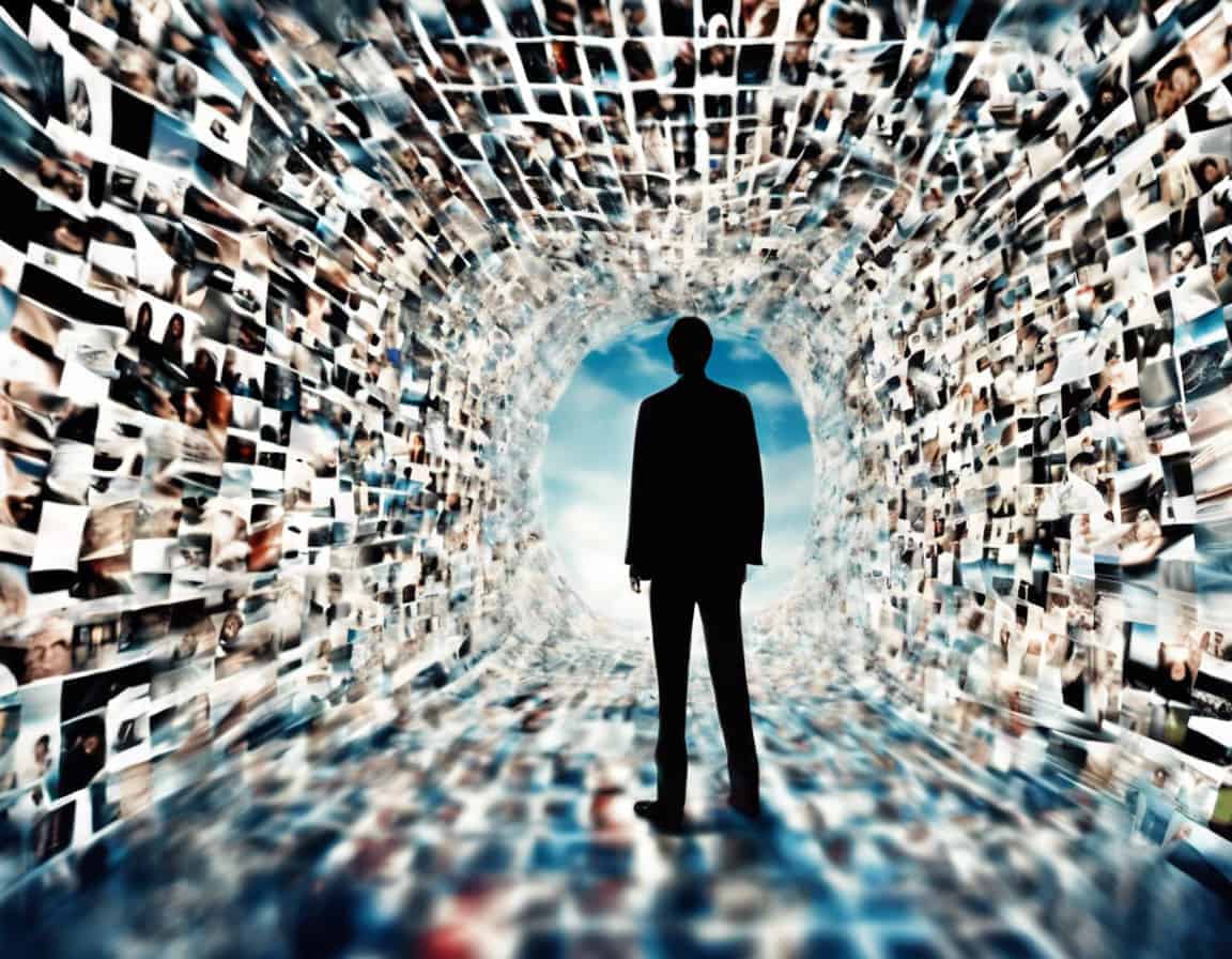 Boosting Field Sales Performance: Using Competitive Analysis To ... Boosting Field Sales Performance: Using Competitive Analysis To ...