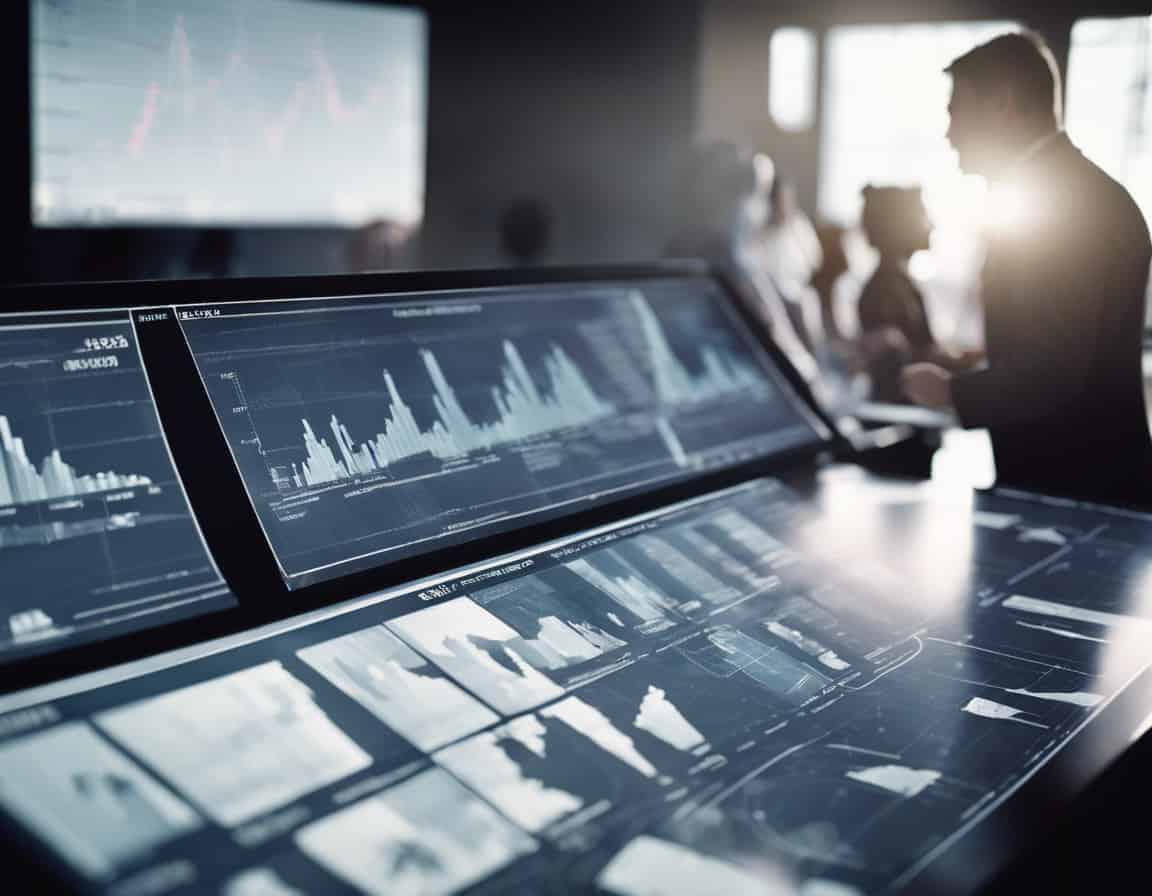 Decoding Customer Intent: How To Identify And Act On Buying Signals - Beest