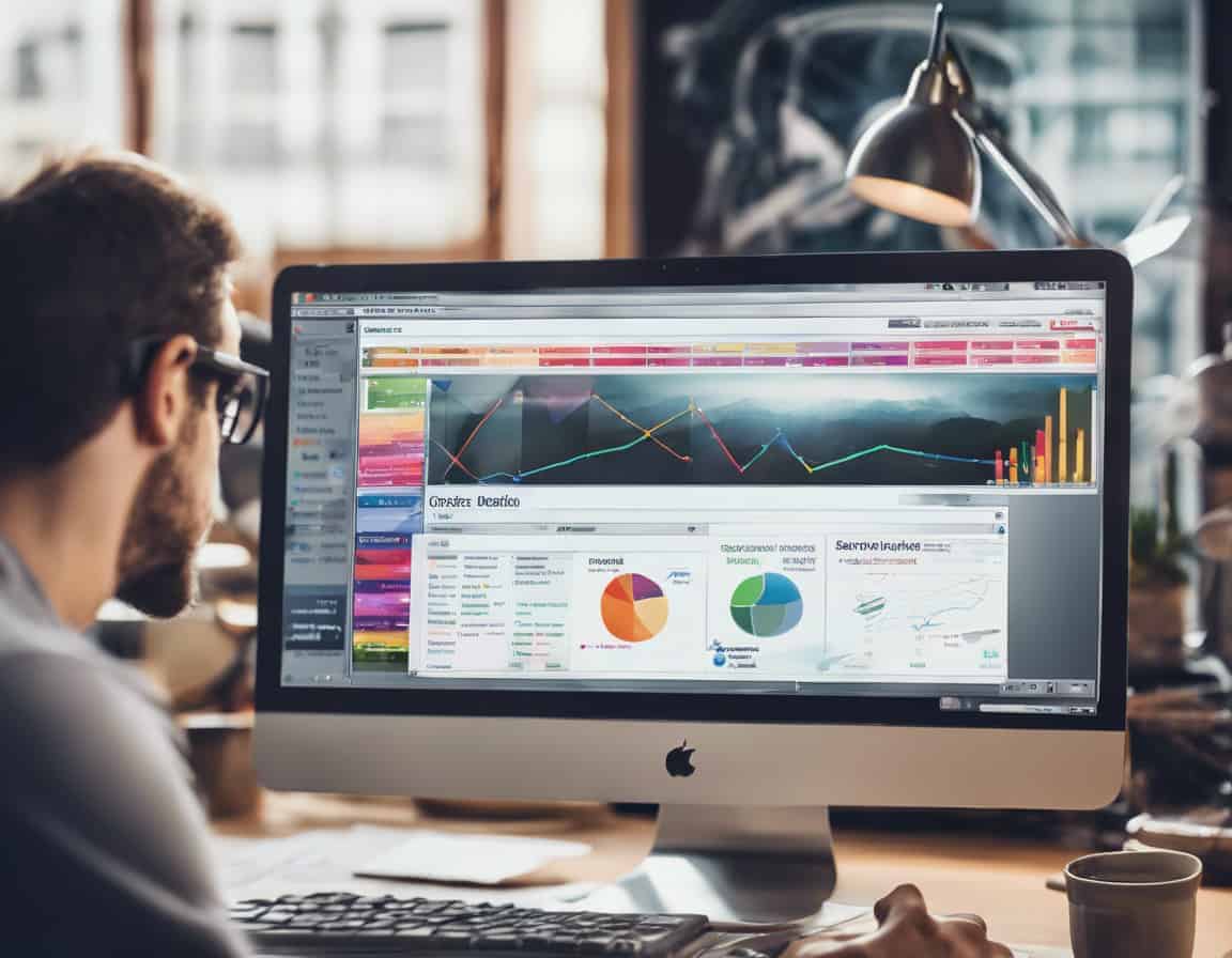 Streamlining Field Sales With Effective Data Lookup Strategies - Beest Streamlining Field Sales With Effective Data Lookup Strategies - Beest