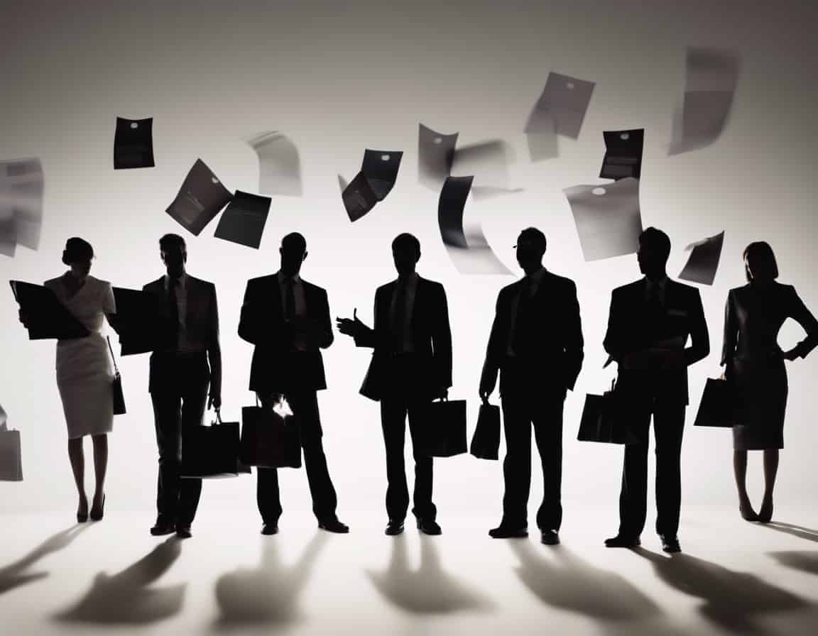 10 Innovative Ways For Personalized Marketing Campaigns In Field Sales ...