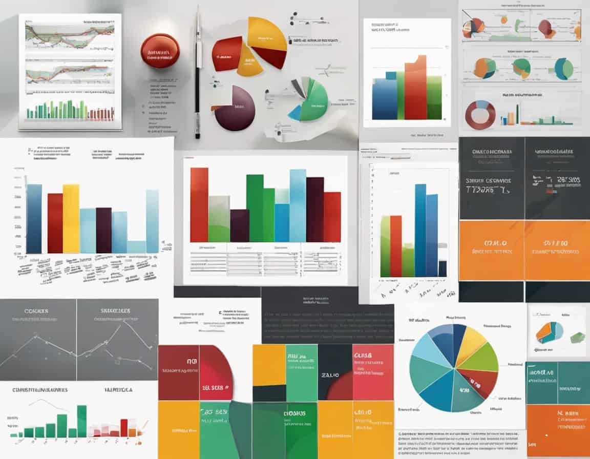 Market Trend Analysis: How Understanding Trends Can Help Strengthen ...