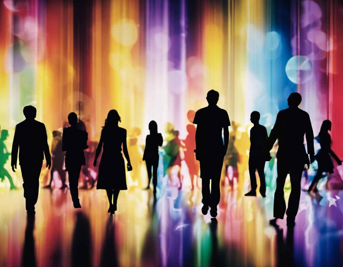 5 Fundraising Ideas And Strategies To Raise Money And Boost Donations ...