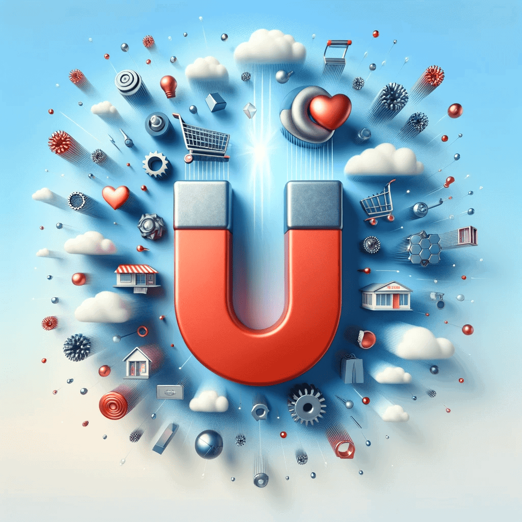 Customer Retention: Modern Tools And Solutions For Your Field Sales ...