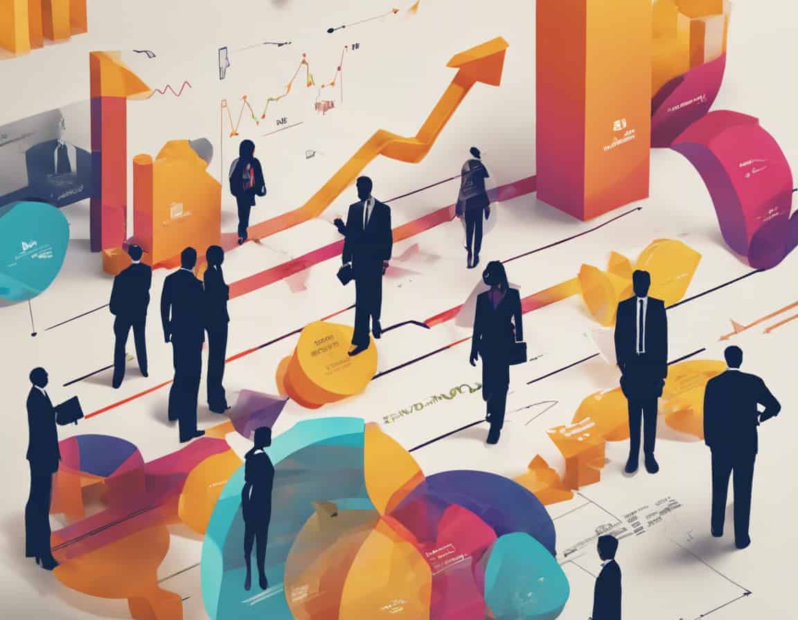 Strategic Endowment Fund Management For Fundraising Success - Beest