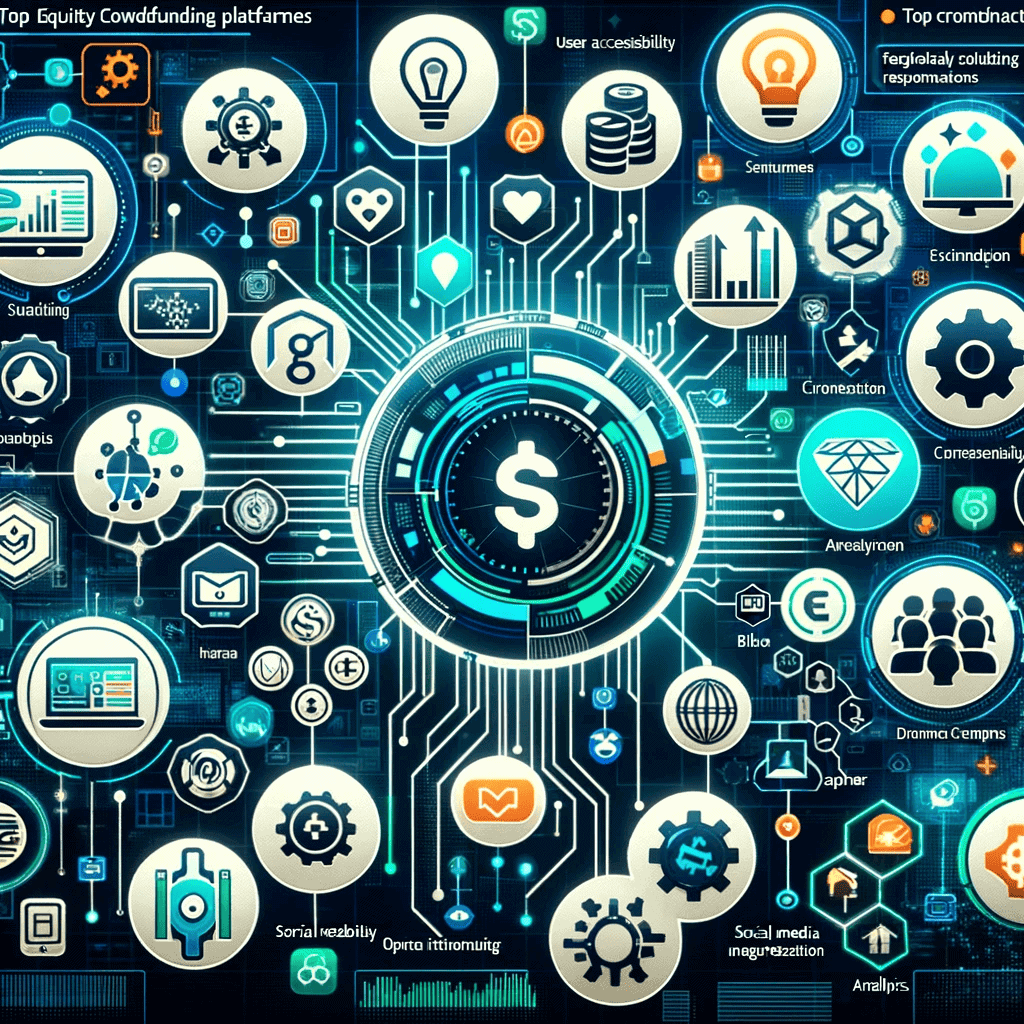 The Tech Advantage For Your Campaigns: Leveraging The Best Equity ...